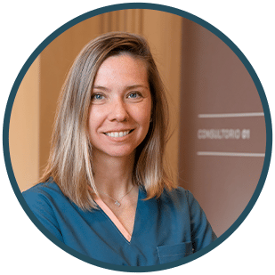 Institucional - DentalCo.ar - Clínica Odontológica - Balcarce 241 ...