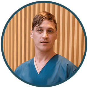 Institucional - DentalCo.ar - Clínica Odontológica - Balcarce 241 ...