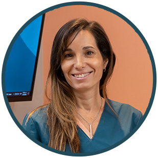 Institucional - DentalCo.ar - Clínica Odontológica - Balcarce 241 ...